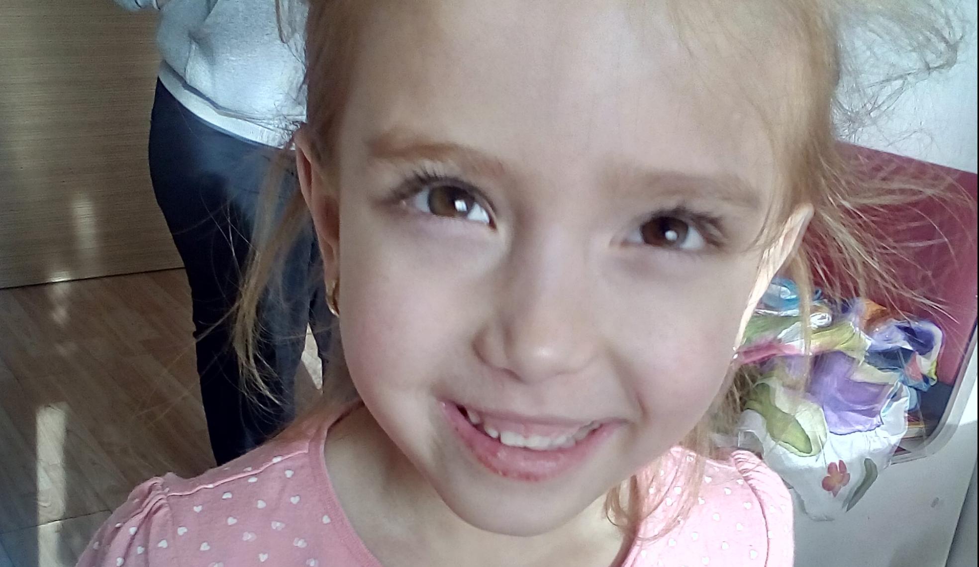 Serence na školní potřeby do první třídy | Patron dětí